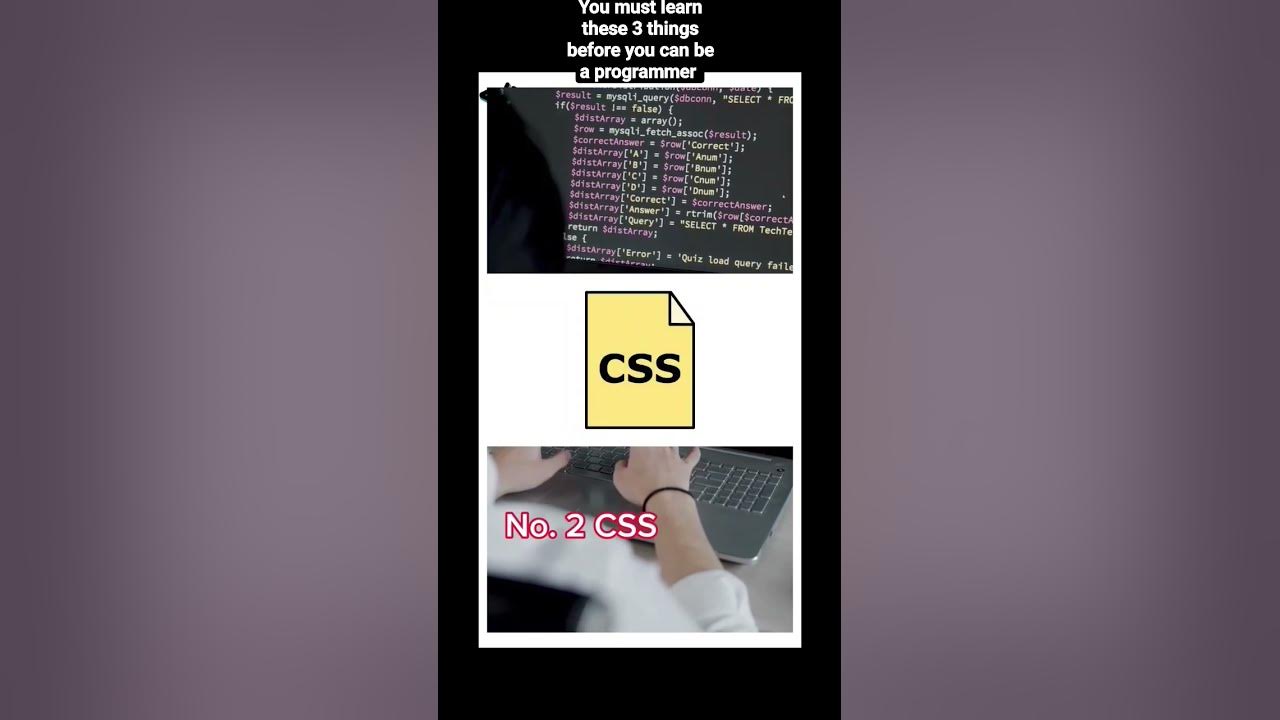 Coding Viral Codinglover Youtubeshorts Web Programming Ytshorts Youtube