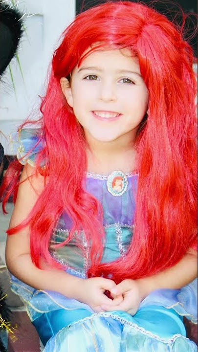 rating my halloween costumes through the years - YouTube