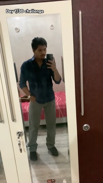 Day 1 of 30 day daily video challange #shorts #trending #minivlog #challenge #youtubeshorts ...