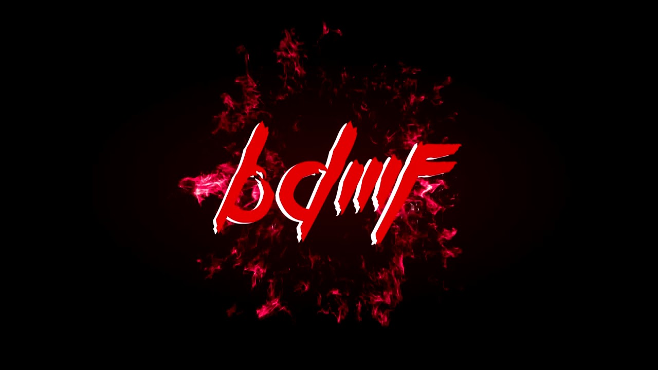 Intro BdMf - YouTube