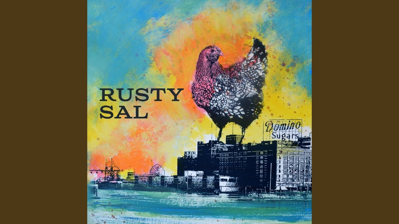 Don't Ever Take Your Eye off the Game, Babe (feat. Alex Lacquement ...