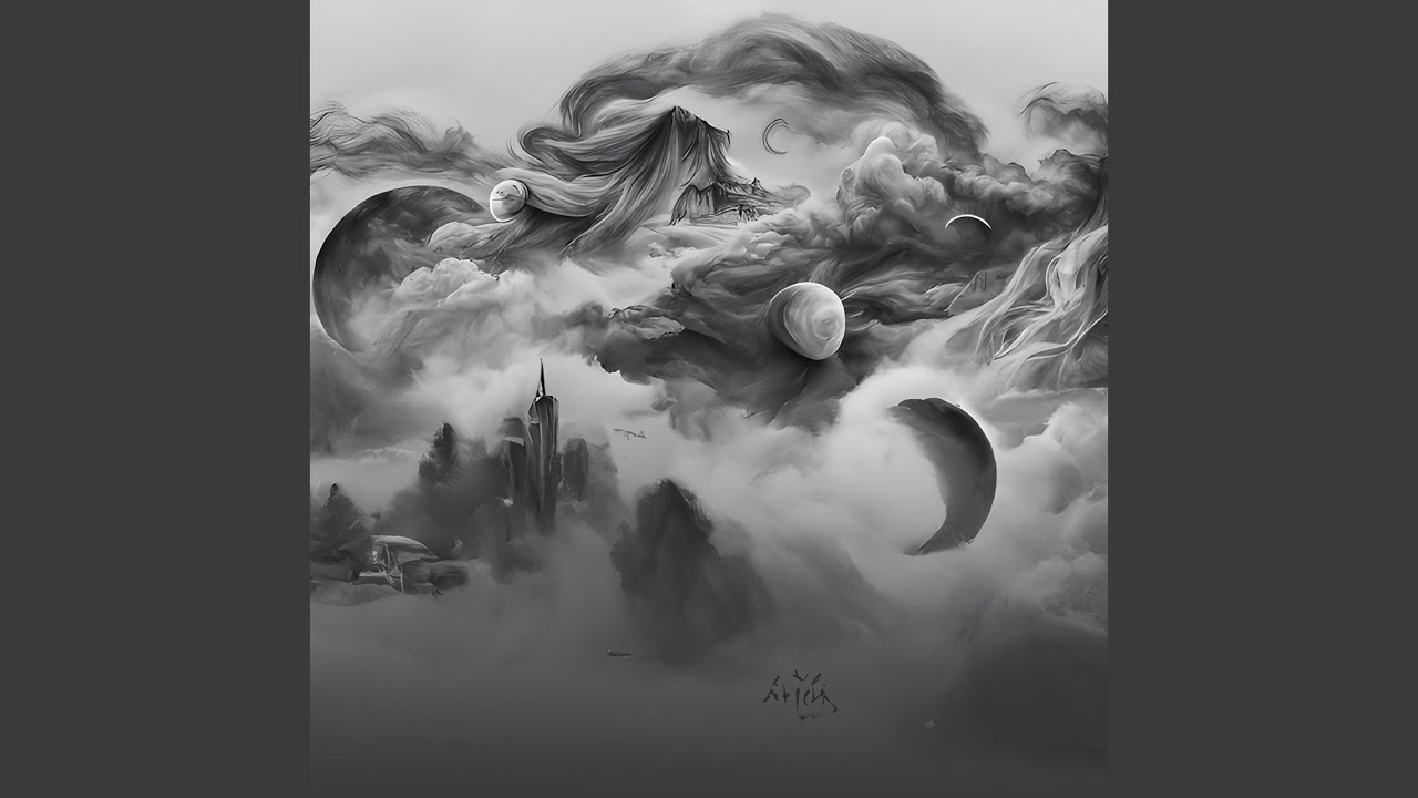 Overcoming Love's Trials - YouTube