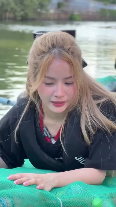 boat made of plastic bottles #saigonxanh - YouTube