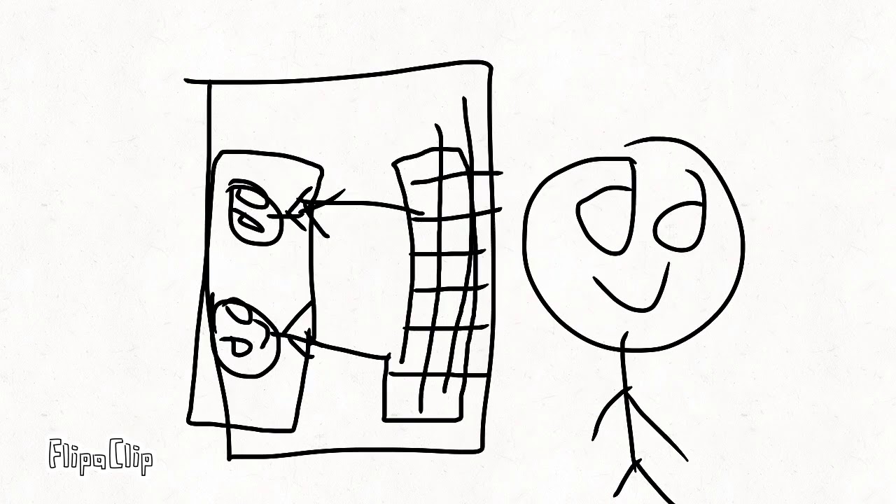 The Flipaclip Movie - YouTube