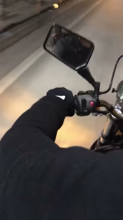 沖縄コール（ZRX） - YouTube