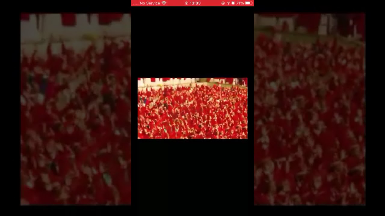 Jehova Modimo wa Israel ft Comforter MG Modise - YouTube