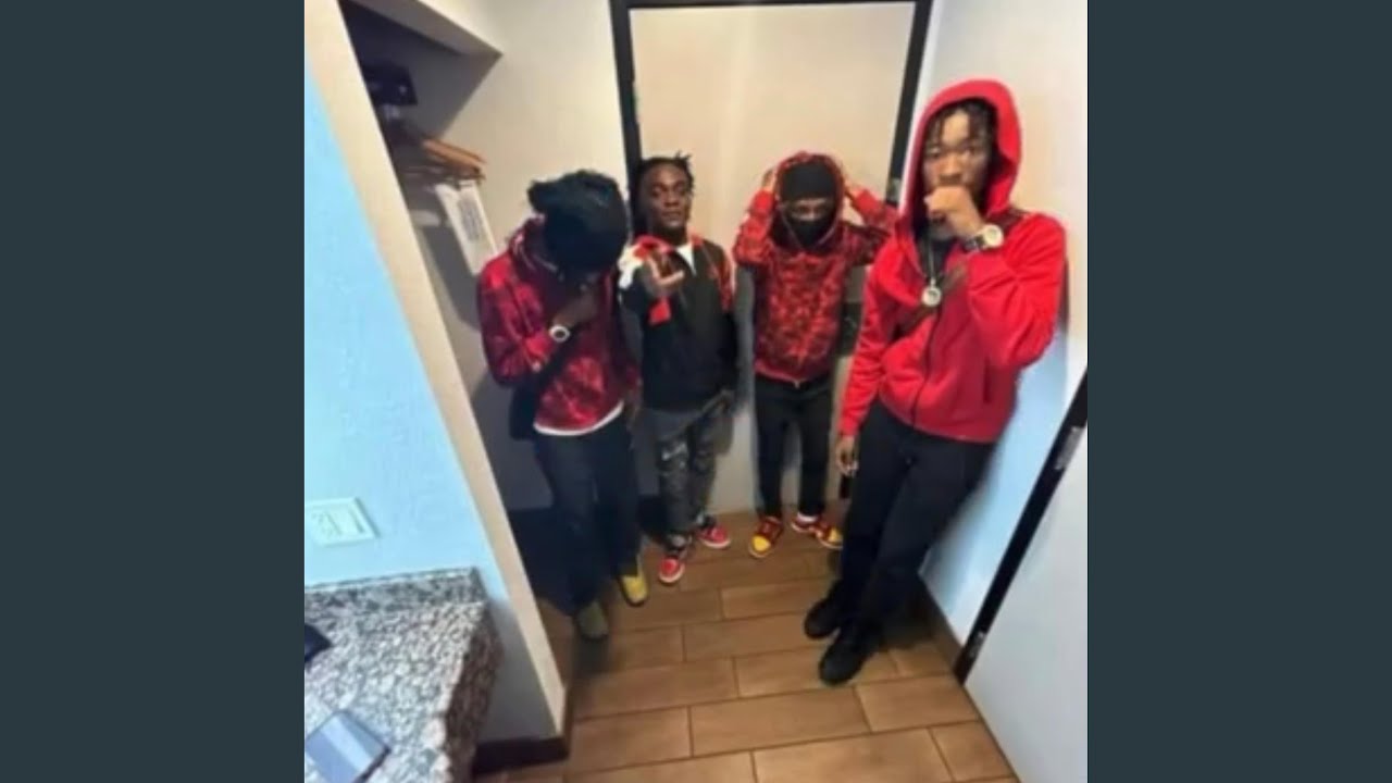 Like jack 2 - YouTube