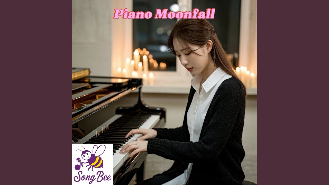 Celestial Tides - YouTube