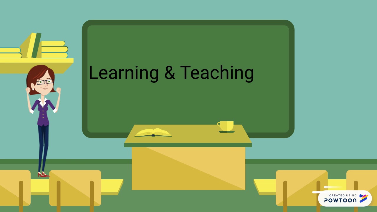 Enhanced PYP- Trailer.pptx - YouTube