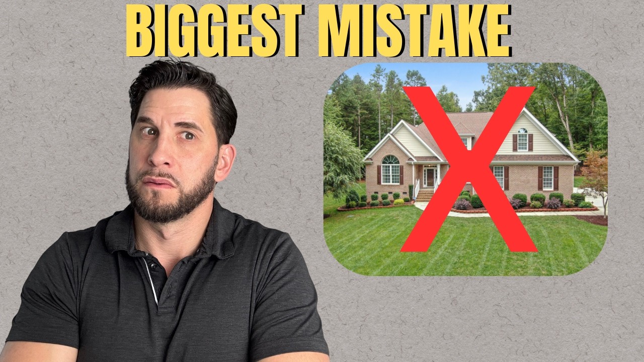Should You Buy a House Right Now? 2026 Home Buying Decision Guide - YouTube