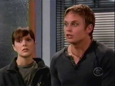 Luke & Noah's story - ATWT - Part 208 - YouTube