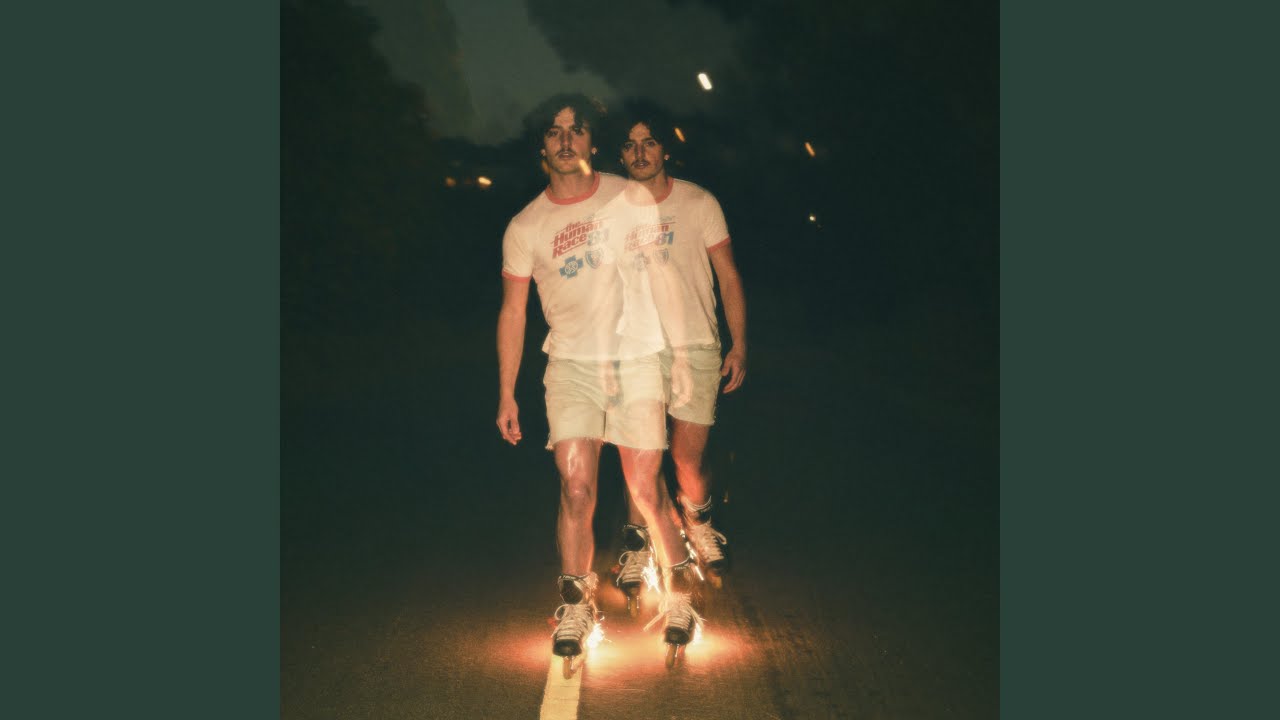 Slow It Down - YouTube