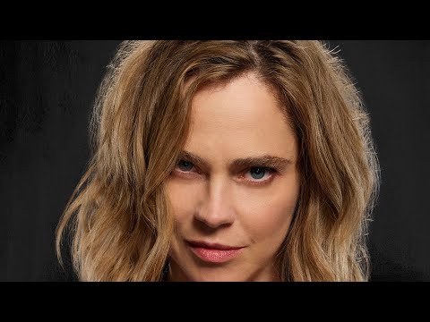 FIONA DOURIF TRIBUTE MUSIC VIDEO ❤️🔥