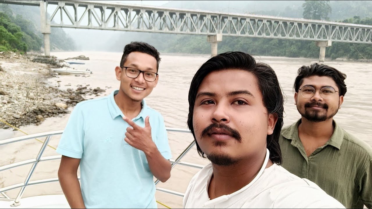 Chatra, Nepal🇳🇵 - YouTube