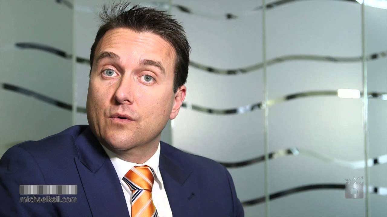 Michael Keil - Weekly Market Update - Week 5 - July 2014 by ... - YouTube