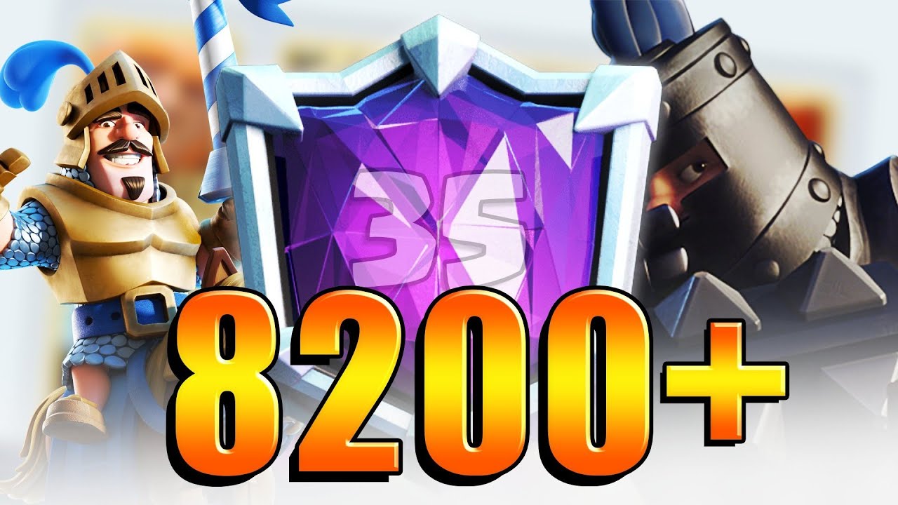 I reached 8244 top 35 Double prince gameplay - YouTube