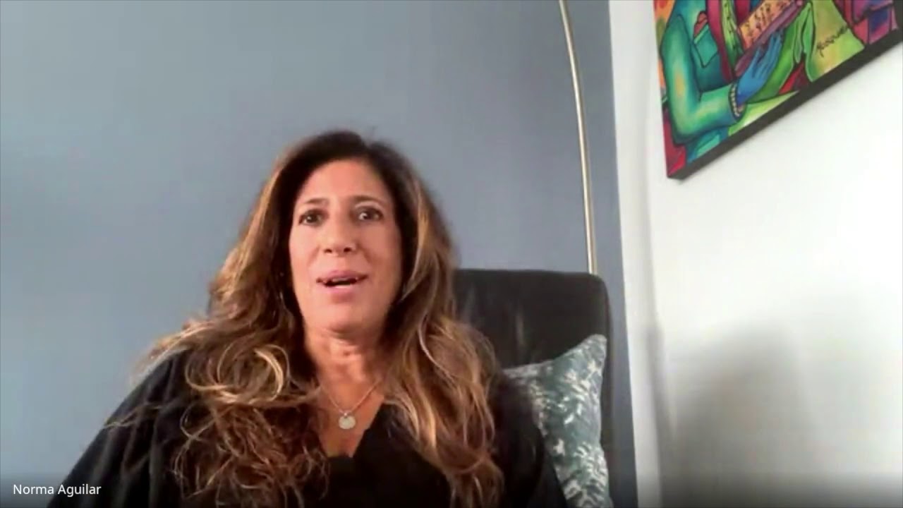 Savio House update for the Family First Implementation Team - YouTube