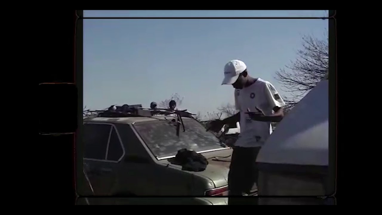 Stonedboy Dah Plug GET IT / YEAH ( OFFICIAL MUSIC VIDEO) - YouTube