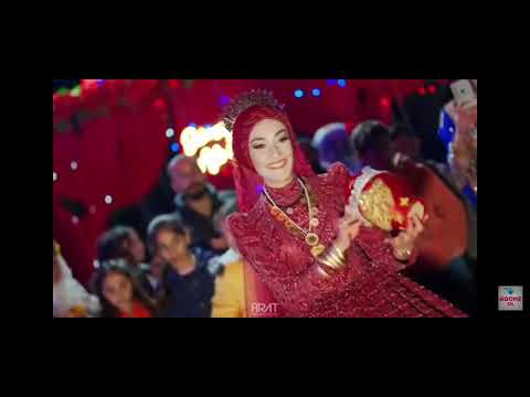  Bakan Ayhan önder. Dengbej nece. Kendi oğlunun düğünü xezalamın 