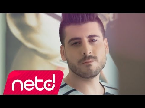 Derin Irmak - Asi Melek