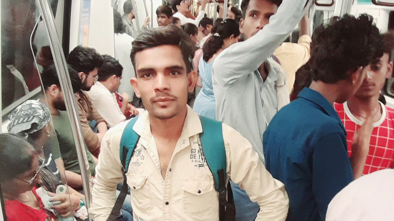 action video | fighting video | mss saifi boy | sahil | sahil saif | mohammad sahil | ankit ...