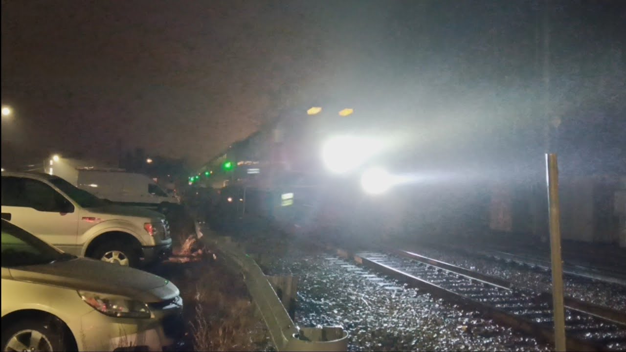 North Ave Compilation! - YouTube