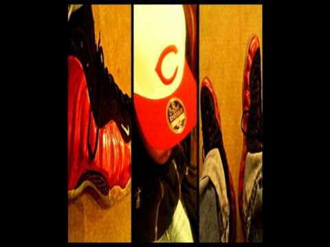 Tyga - Rack City [Official Video] - YouTube