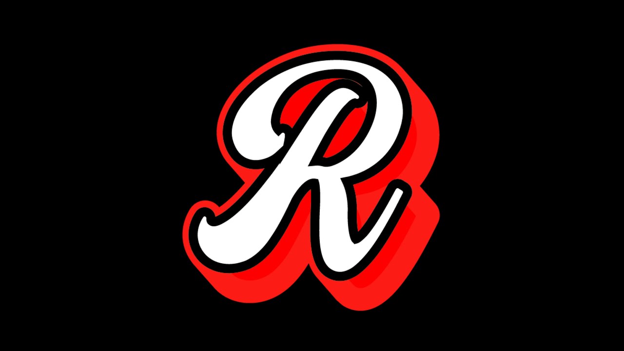 2023 Robstown Girls' Alumni Basketball Game - YouTube