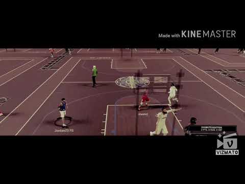 2k edit -Choppa l Props to Devtakeflight