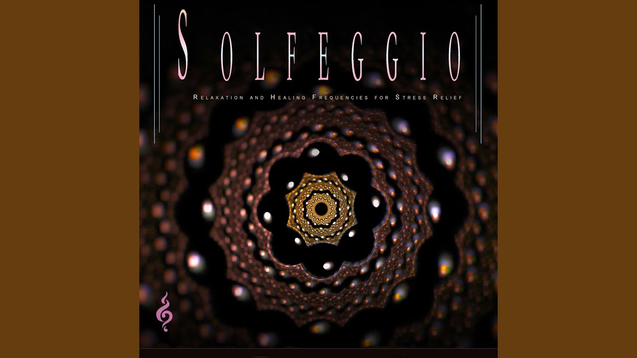 Calm Binaural Beats Music for Relaxation - YouTube Music