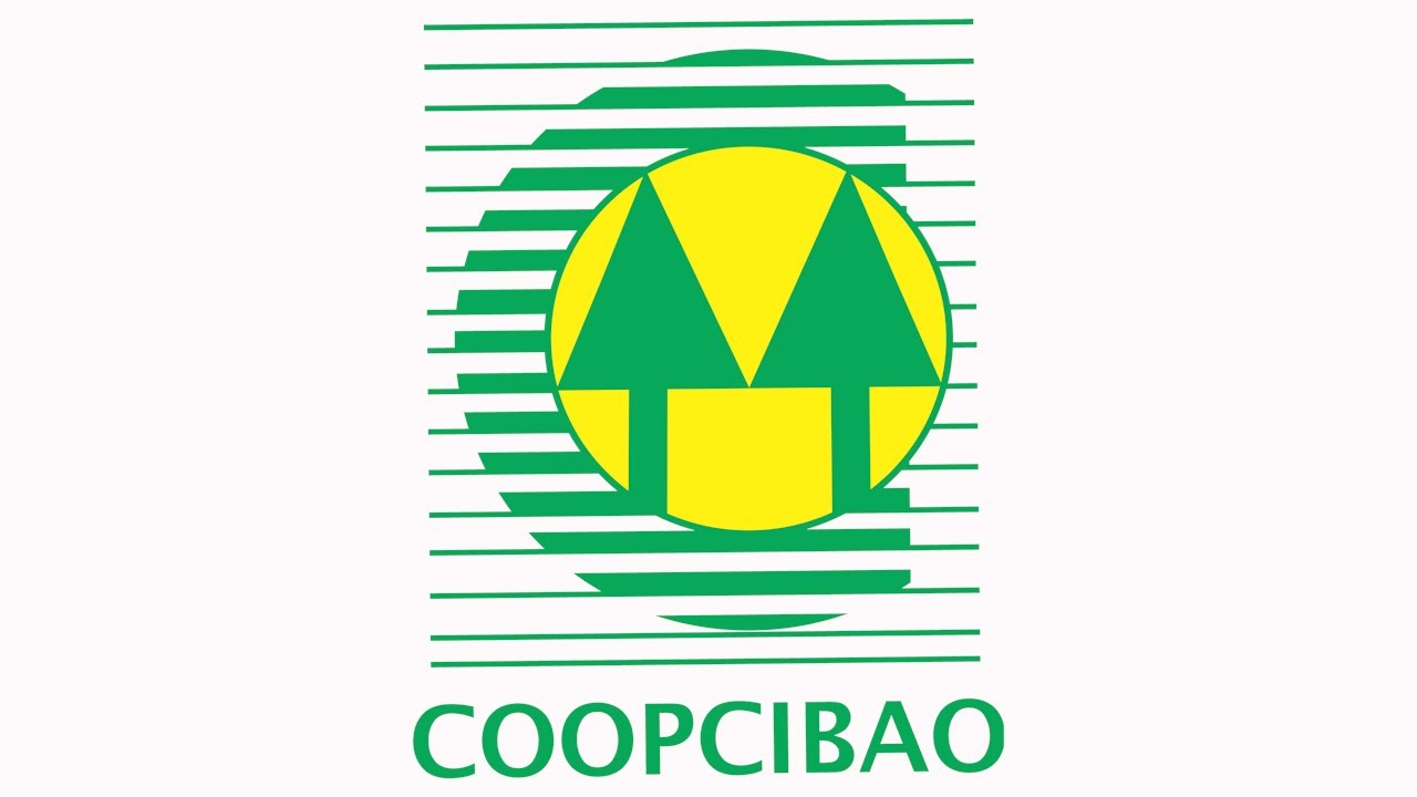 COOPCIBAO - ASAMBLEA ORDINARIA 59 - YouTube
