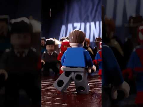 Blue shirt guy dance #blueshirt #dance #memes