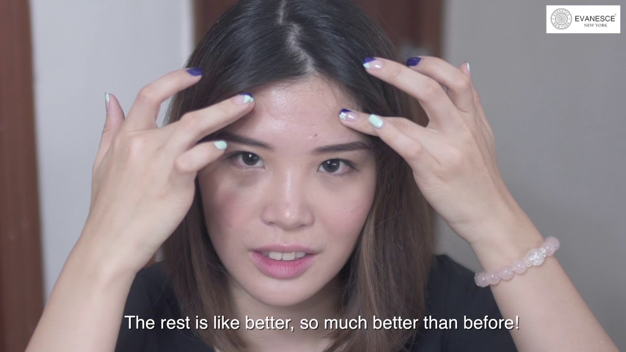 Miki's Interview - YouTube