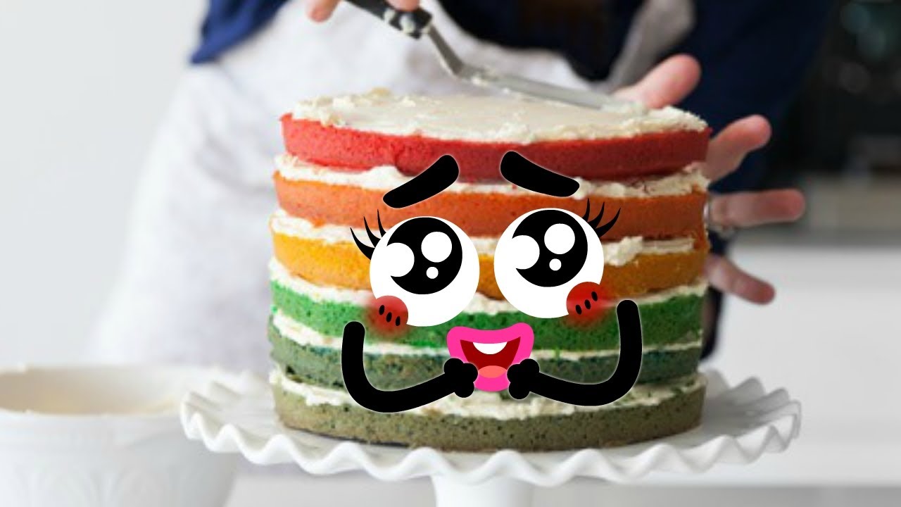 SECRET LIFE OF CUTEFOODS DOODLES COMPILATION - DOODLAND | DOODLE MANIA ...