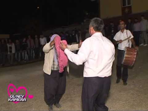 ŞENLİKÇE köyü Kendiro dan AZARİ GÜNEY KAMERA KİLİS