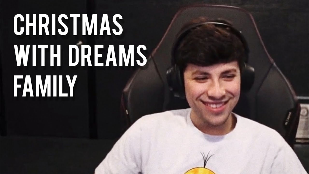 DNF Moments From George's Stream - YouTube