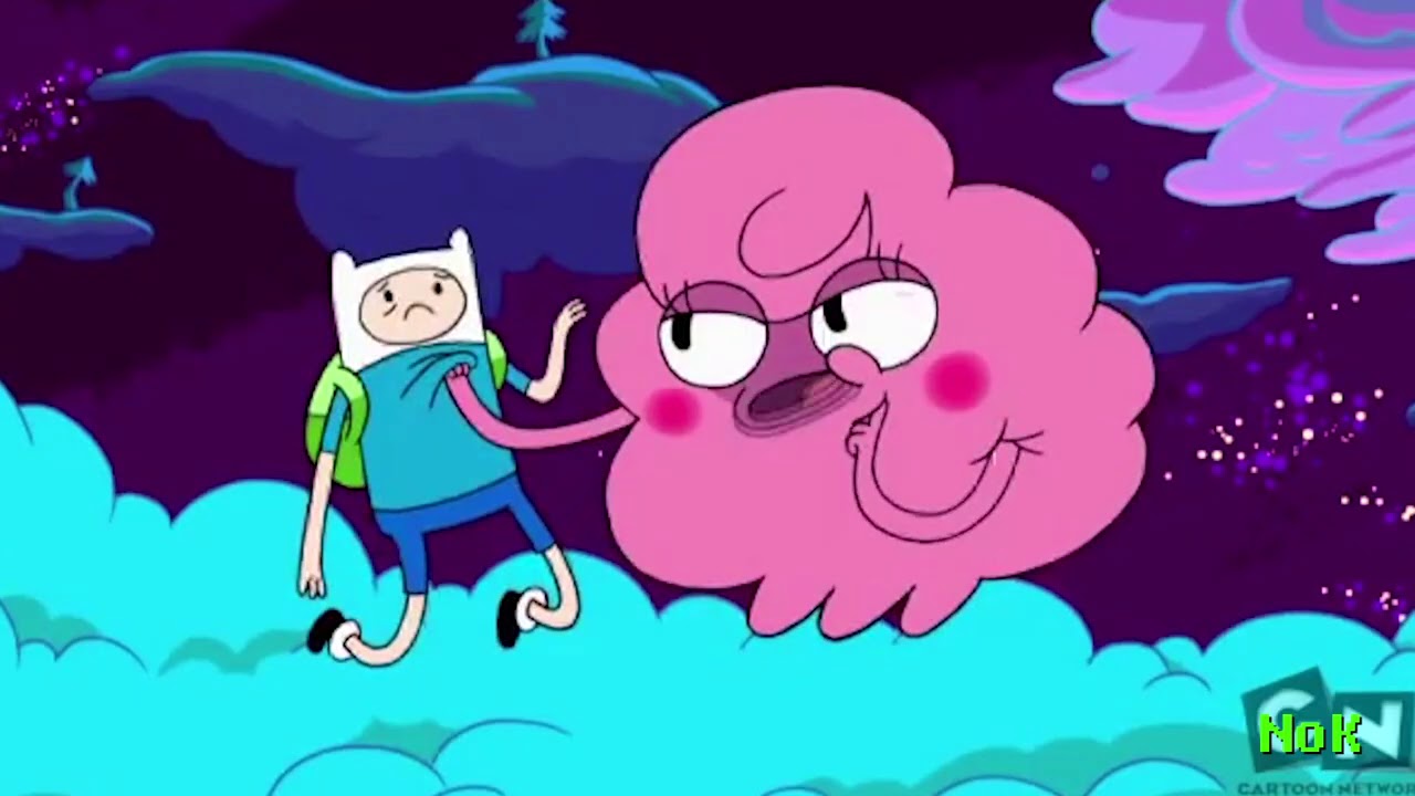 10 Innuendos In Cartoons That Will Destroy Your Childhood - YouTube