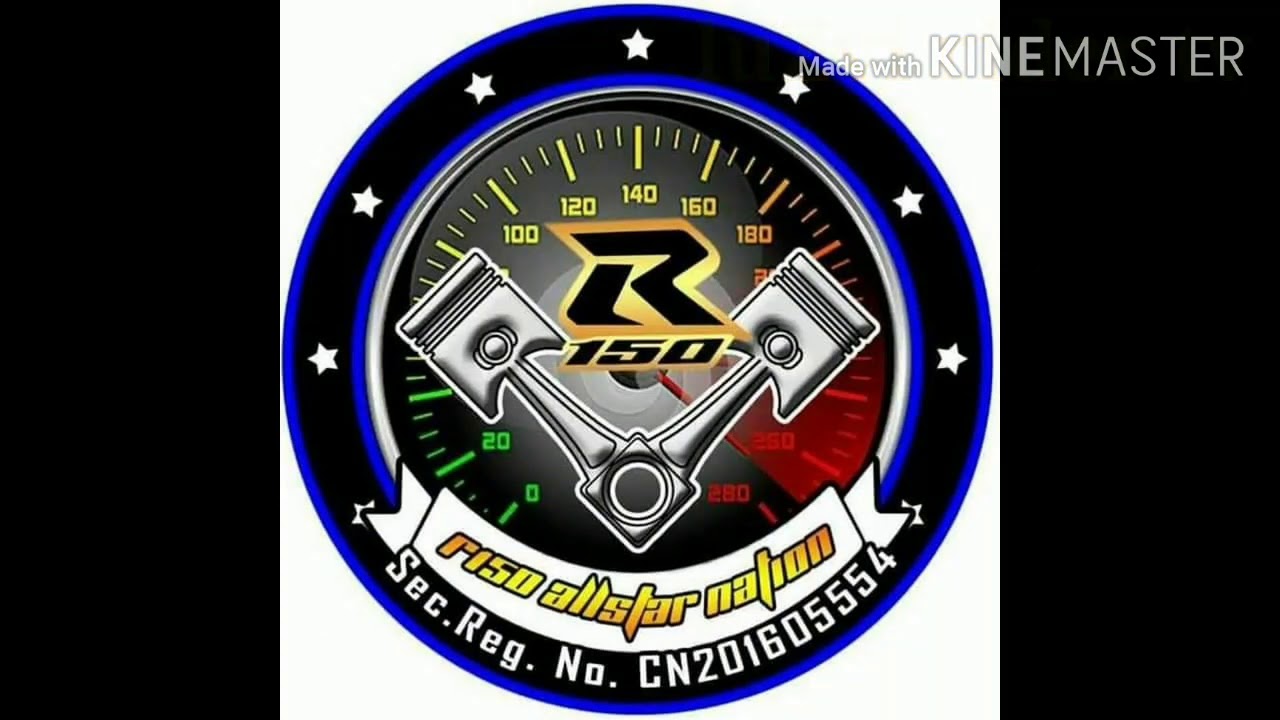 # R150 all star nation charity for calaca batangas ️ ️ ️ - YouTube