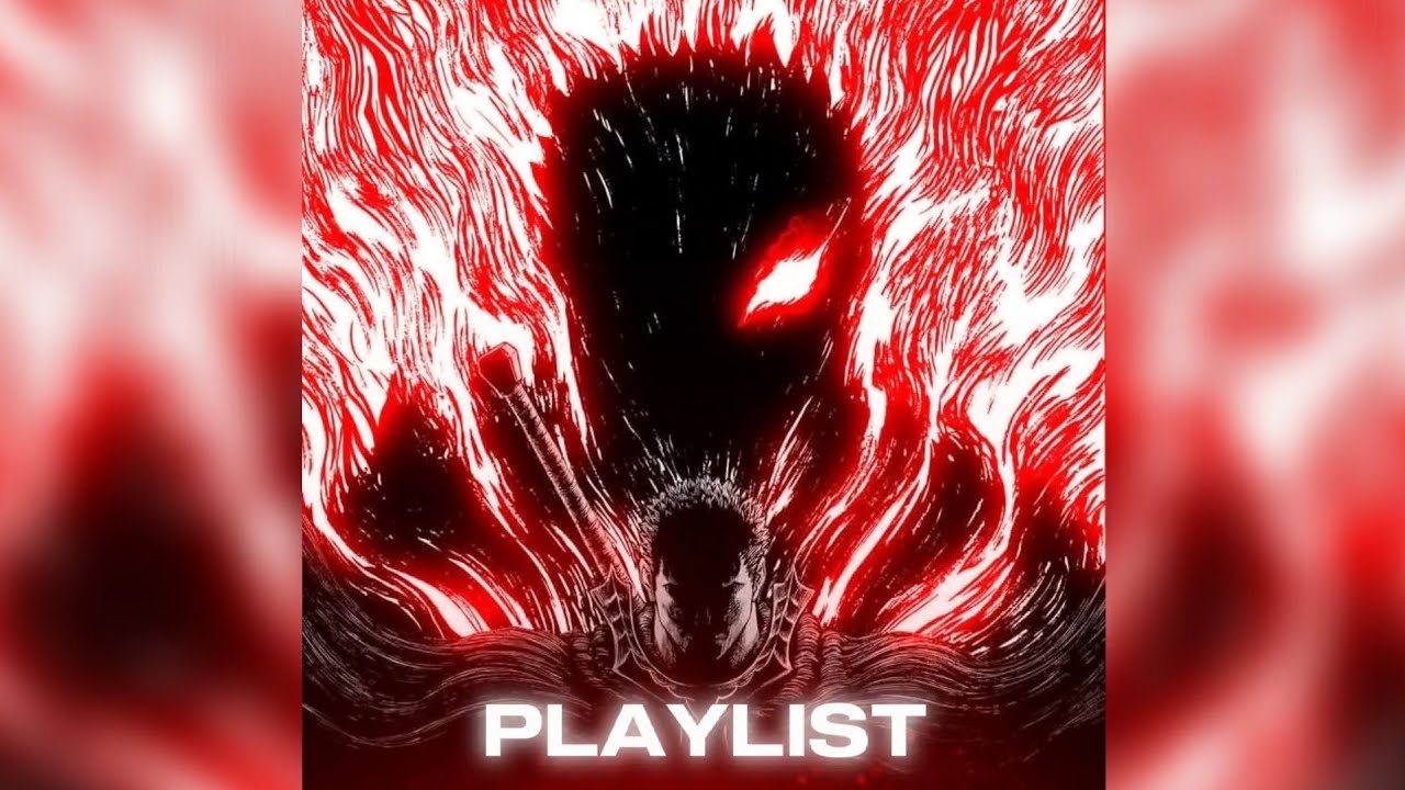 a playlist for ur final stand. - YouTube