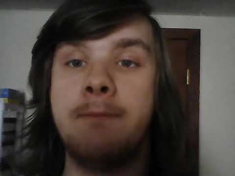 A Birthday Message To Anthony Craig (Aka. Anthony Craig's Movie Corner ...