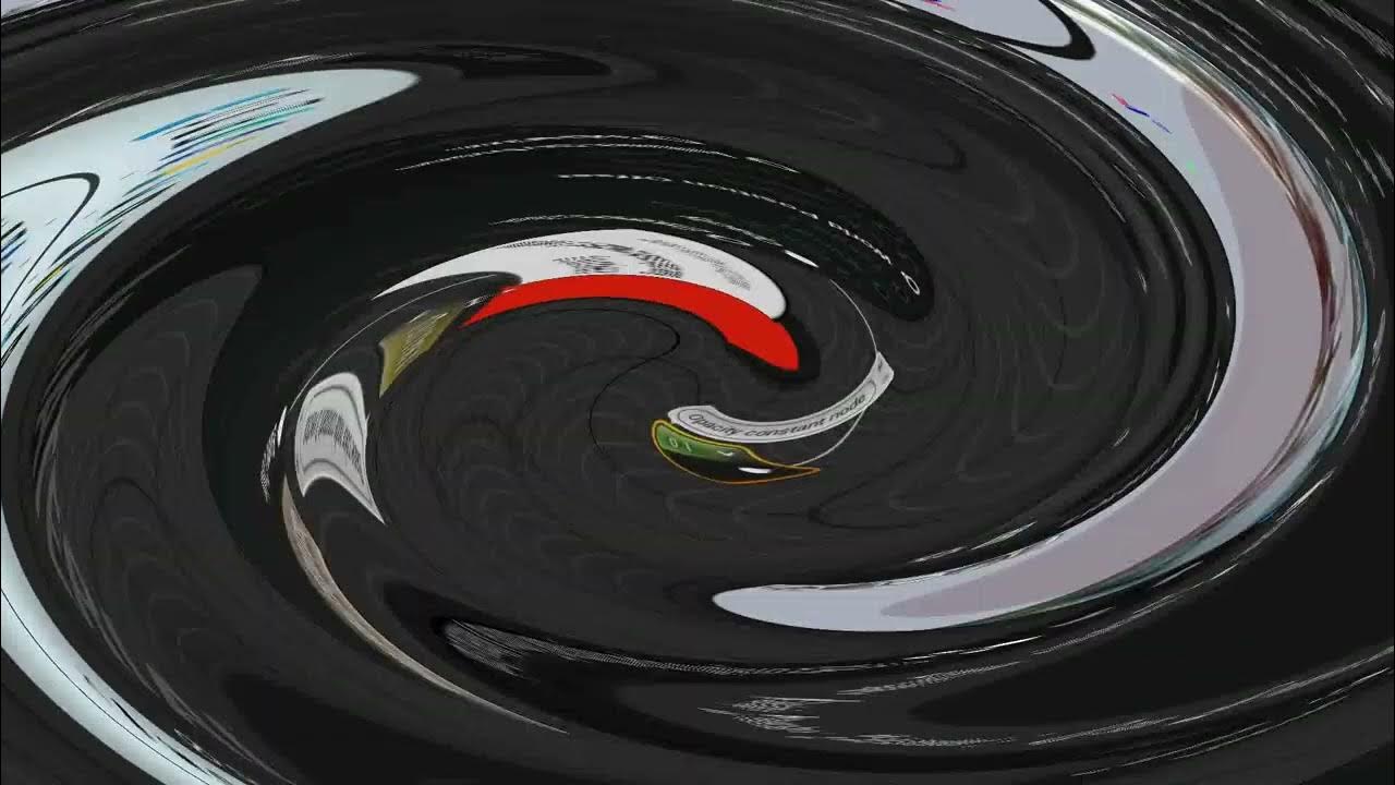 Opacity & Opacity Mask Tutorial (Unreal Engine 5) - YouTube