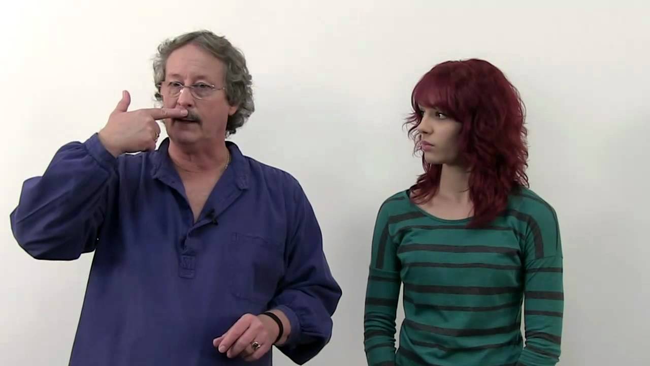 AK Or Applied Kinesiology Muscle Testing Part 1 YouTube ak-or-applied-kinesiology-muscle-testing-part-1-youtube