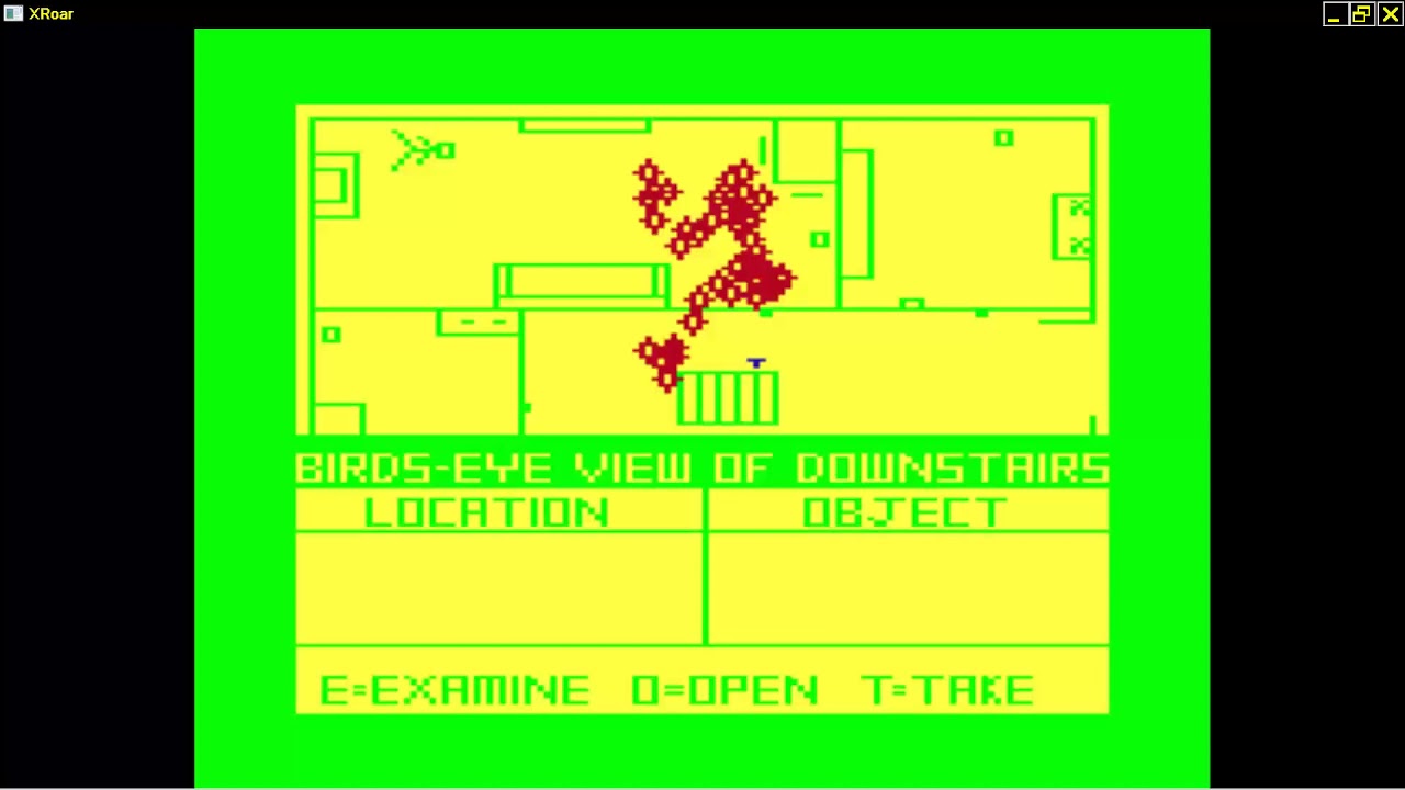 Pettigrew's Diary 1983Shards Software DRAGON DATA LTD DRAGON 32 64 ...