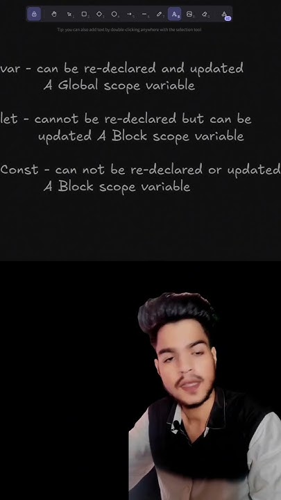 Variables In Js Coding Ytshorts Shorts Javascript Webdevelopment Programming Skills Youtube 