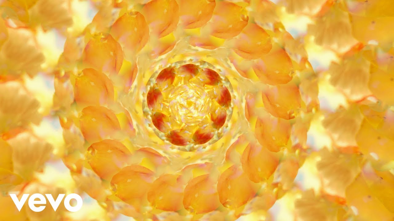 Mike Posner, Lincoln Jesser - Beautiful Day (Healing House Version ...