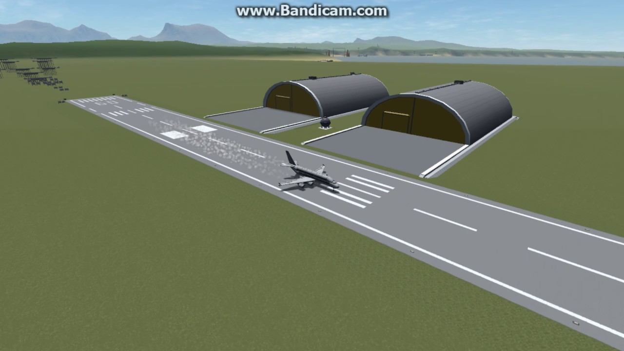 Ksp Subscriber asked series: Airbus A380 - YouTube