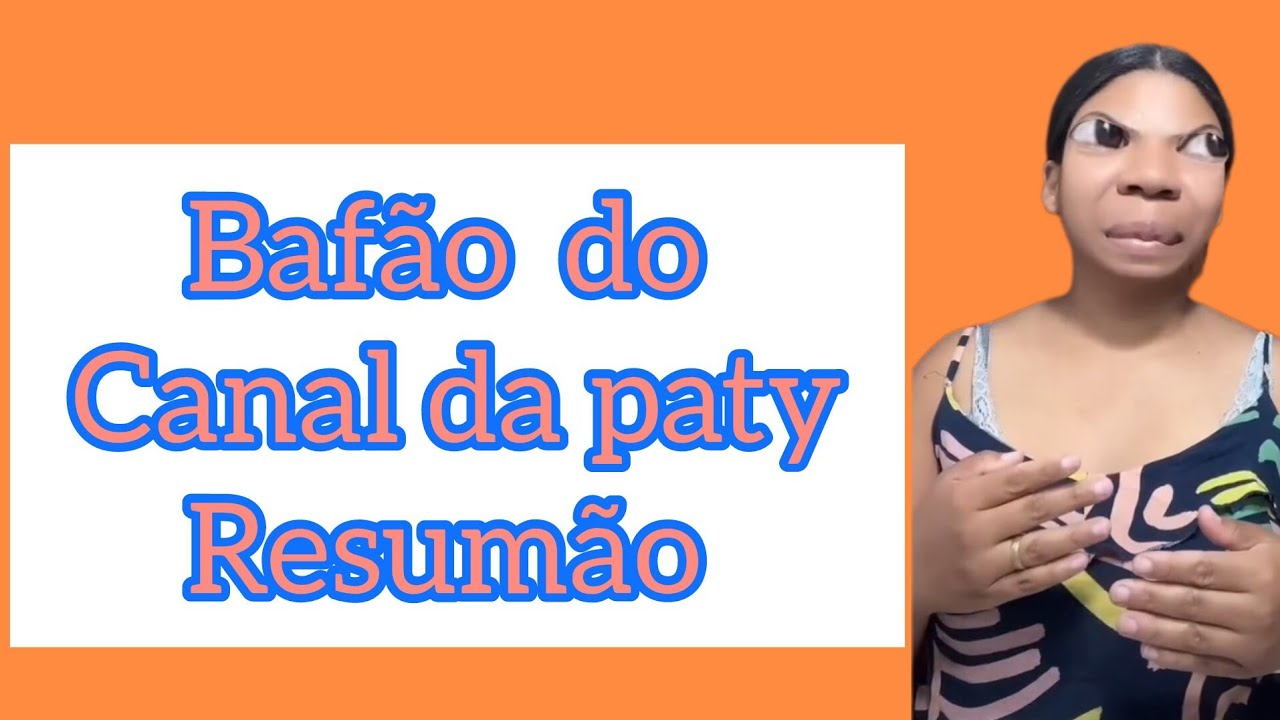 PATY SE RENDE A LIVES !CADÊ O CARRO ?#comentando - YouTube