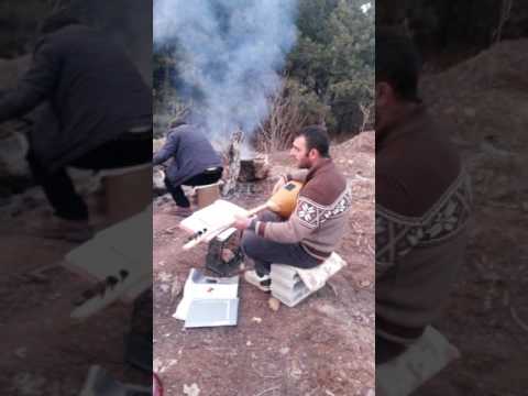 Kazanlı bayram
