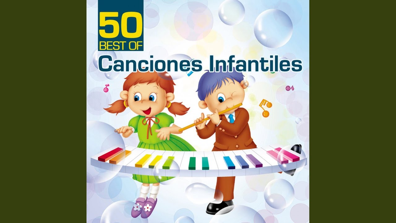 Martinillo - YouTube Music