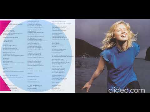 Moloko - Statues 2003 (Remaster. 2013)